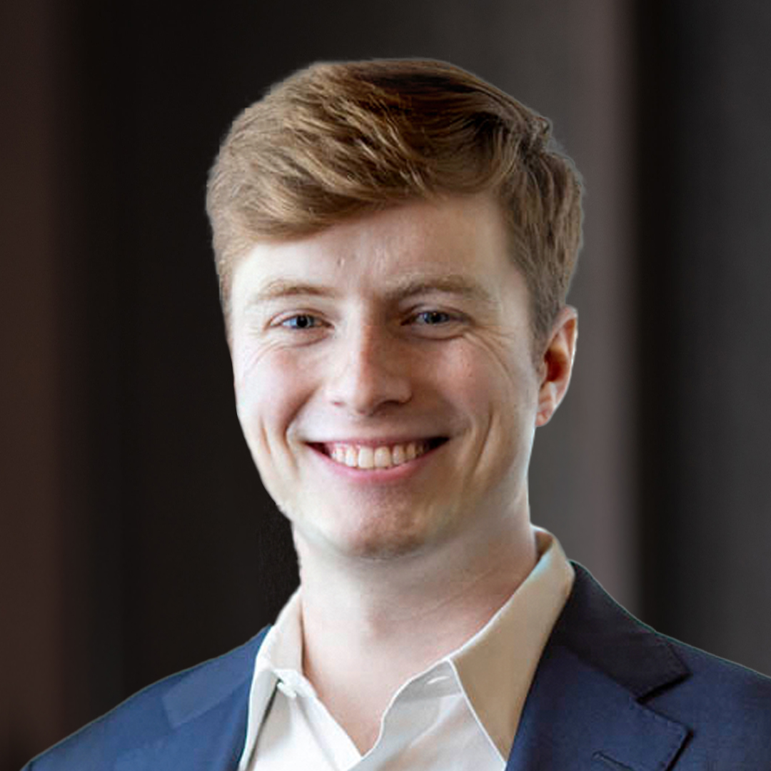 Meet the Liquid Stock Team - Our Purpose - Liquid Stock