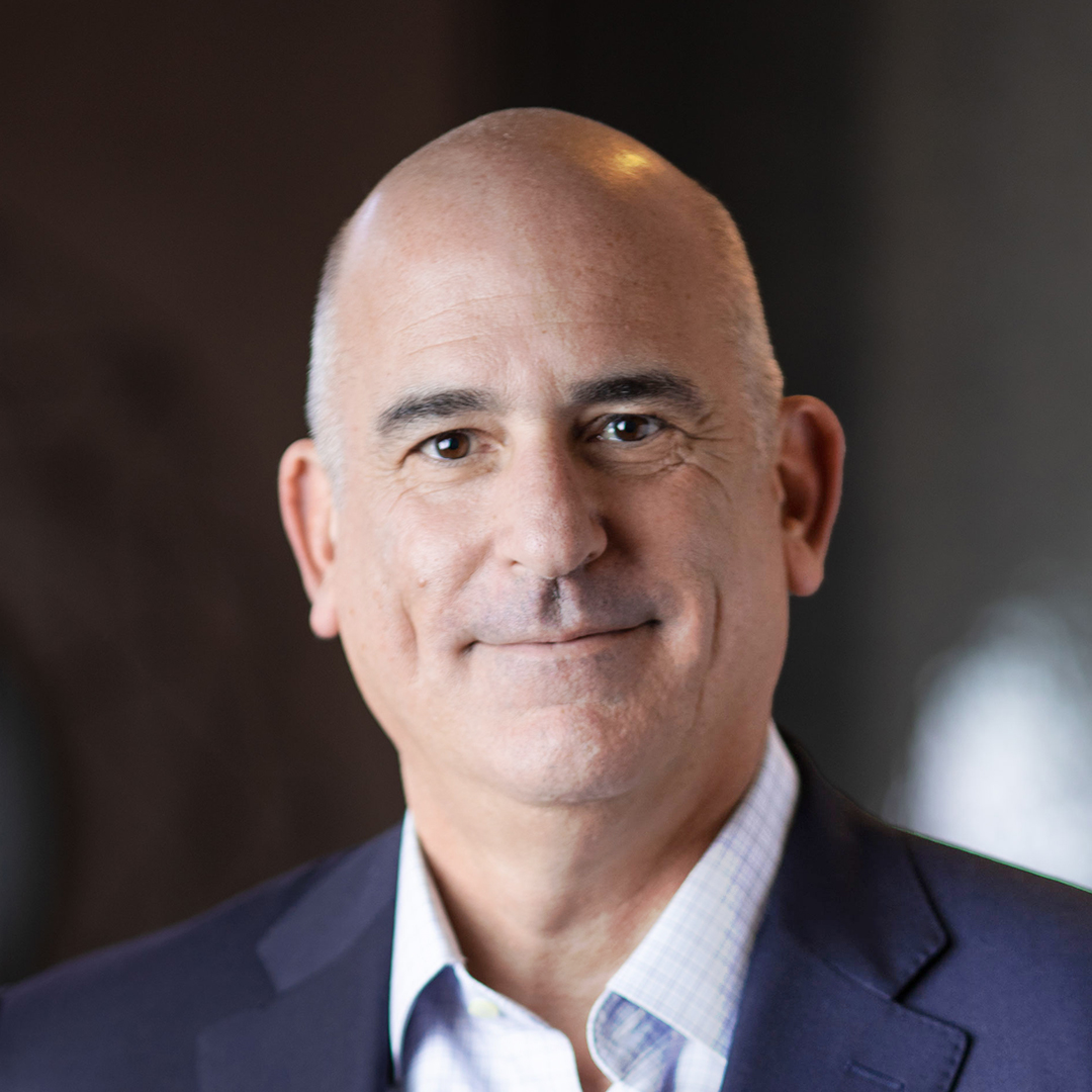 Meet the Liquid Stock Team - Our Purpose - Liquid Stock